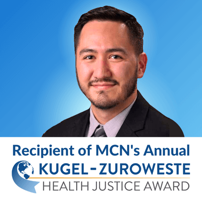 Welcome to Migrant Clinicians Network | Migrant Clinicians Network